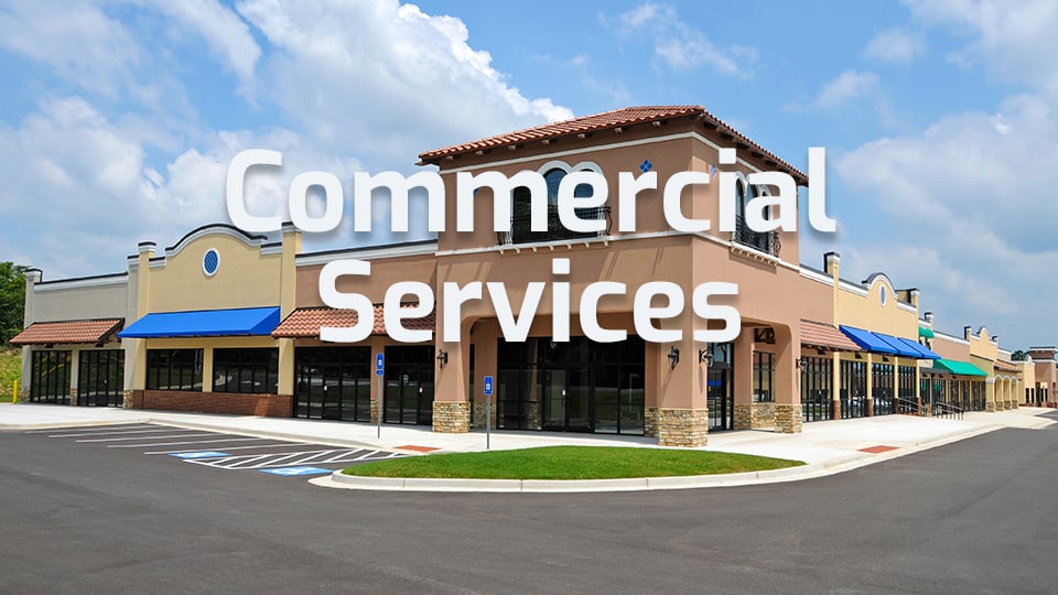 Superior Services Bluffton SC | AC Repair | Plumbing | Electrical