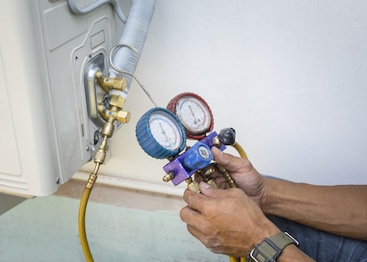 Why The Superior Maintenance Membership Is Worth It | Superior Services